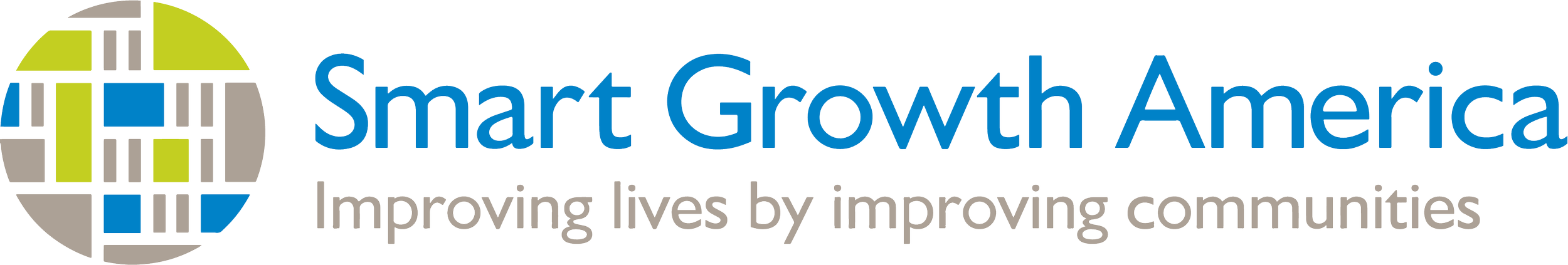 The 2022 Louisiana Smart Growth Summit