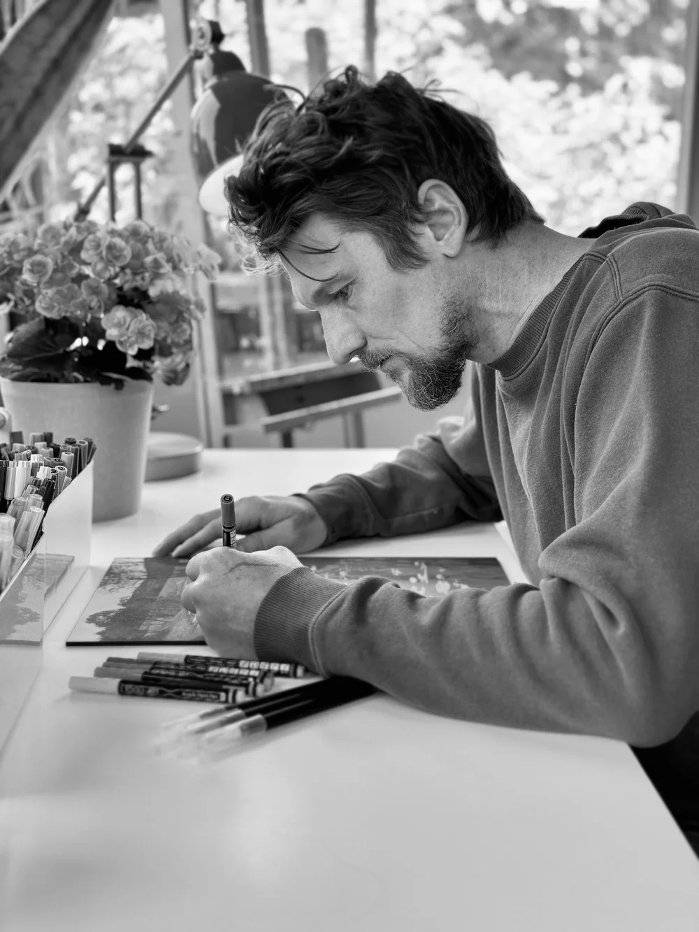 paintings upcoming events available paintings aboutabout — EVAN ABRAHAMSON