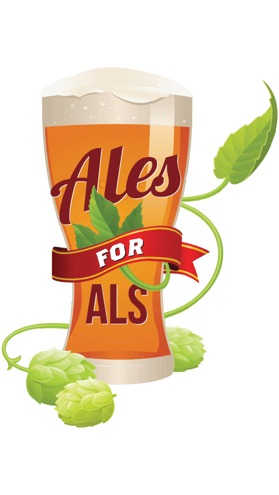 Our Beer — FREMONT BREWING