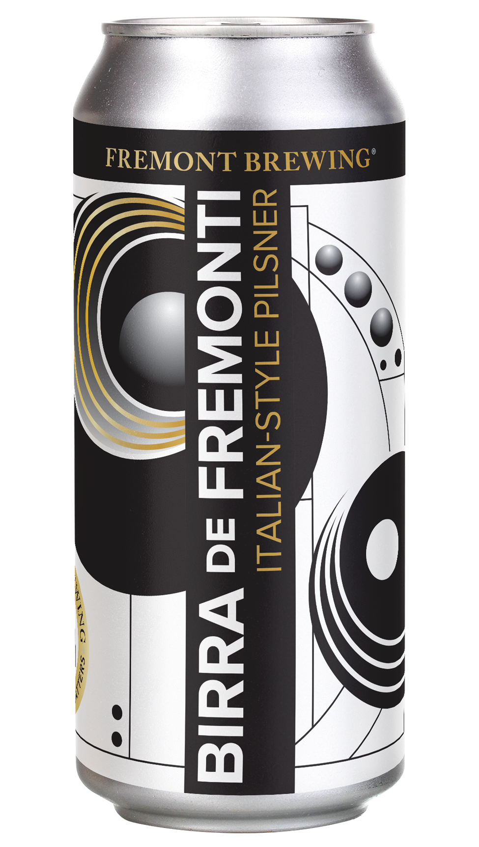 Our Beer — FREMONT BREWING