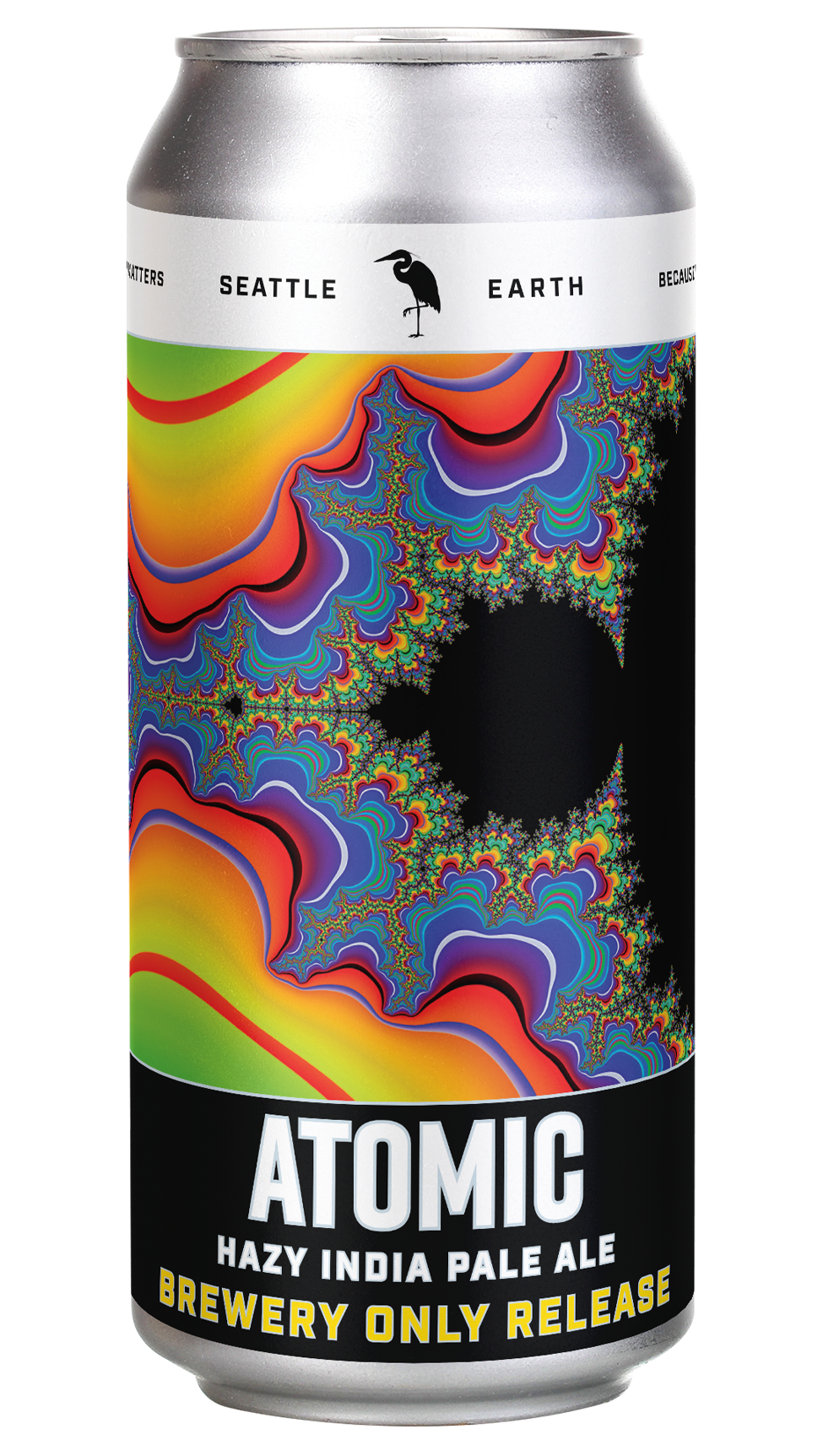 Our Beer — FREMONT BREWING