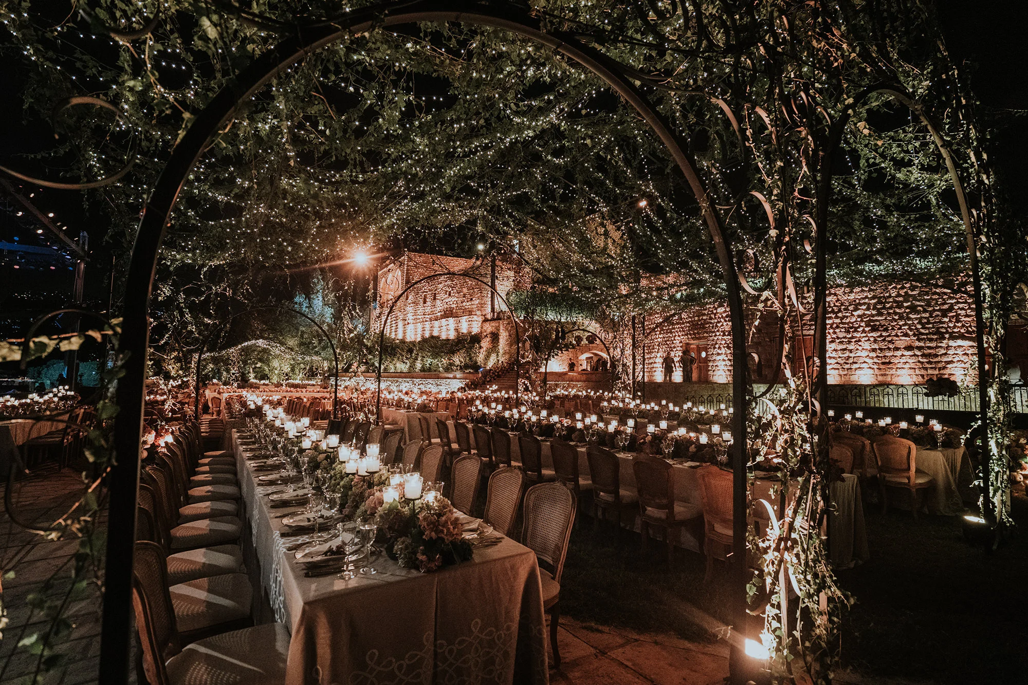 Destination Wedding Beirut — Wedding Photographer in Malaysia ...