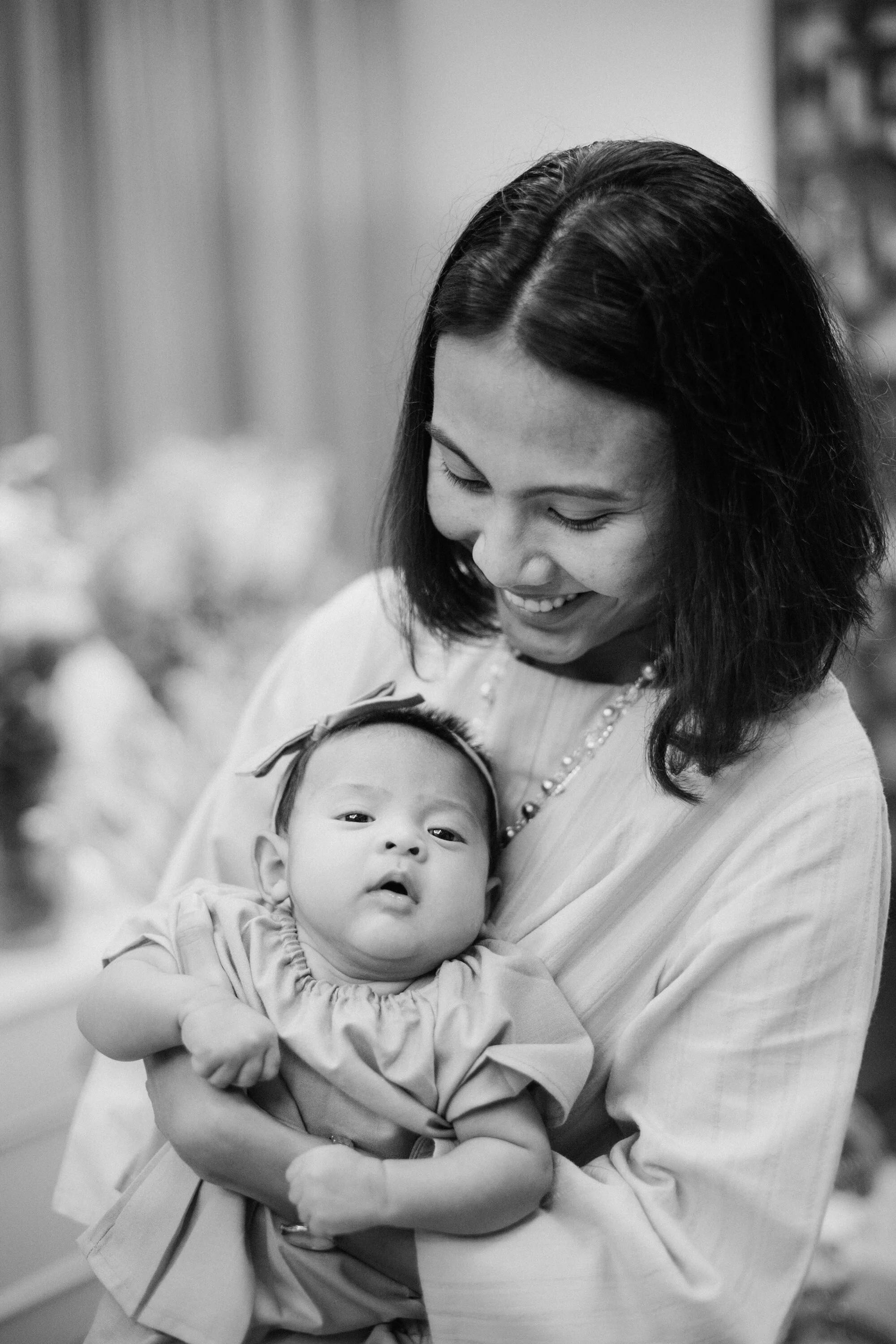 Tan Sri Kamal + Fareshah — Wedding Photographer in Malaysia ...