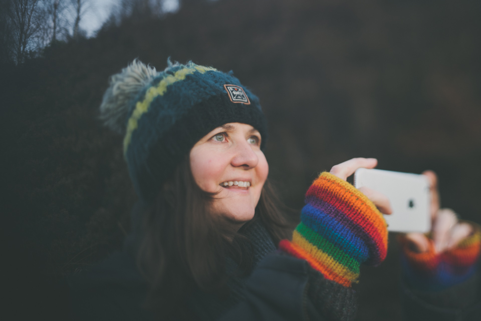 A Year In Pictures | Sarah Mason Photography & Films
