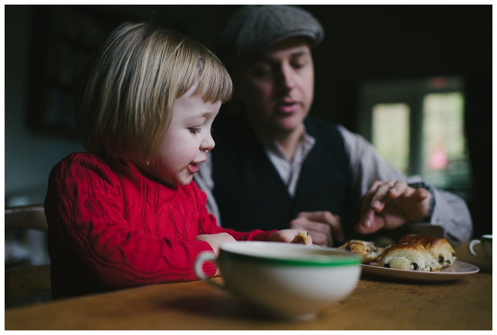 Ethel & Mabel | Sarah Mason Photography & Films