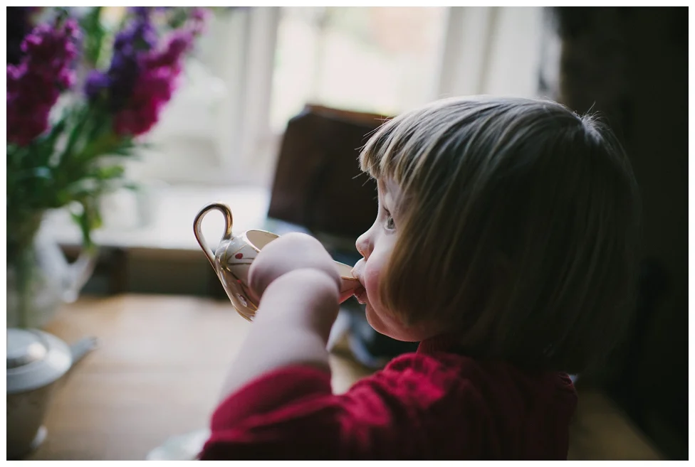 Ethel & Mabel | Sarah Mason Photography & Films