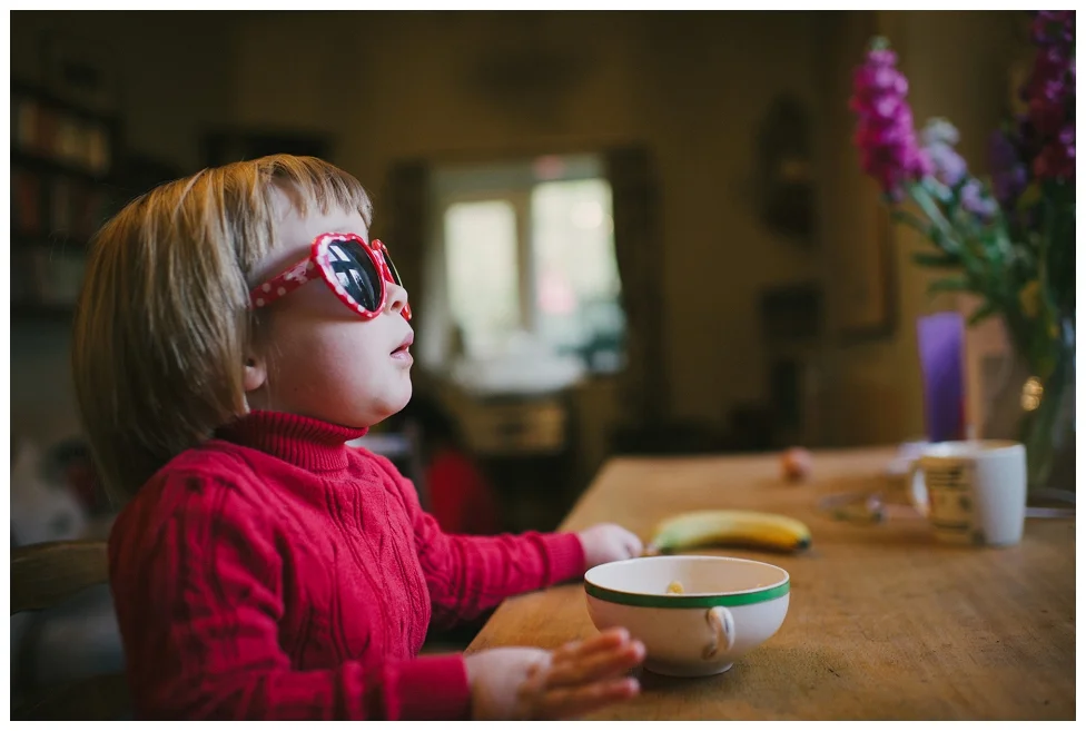 Ethel & Mabel | Sarah Mason Photography & Films