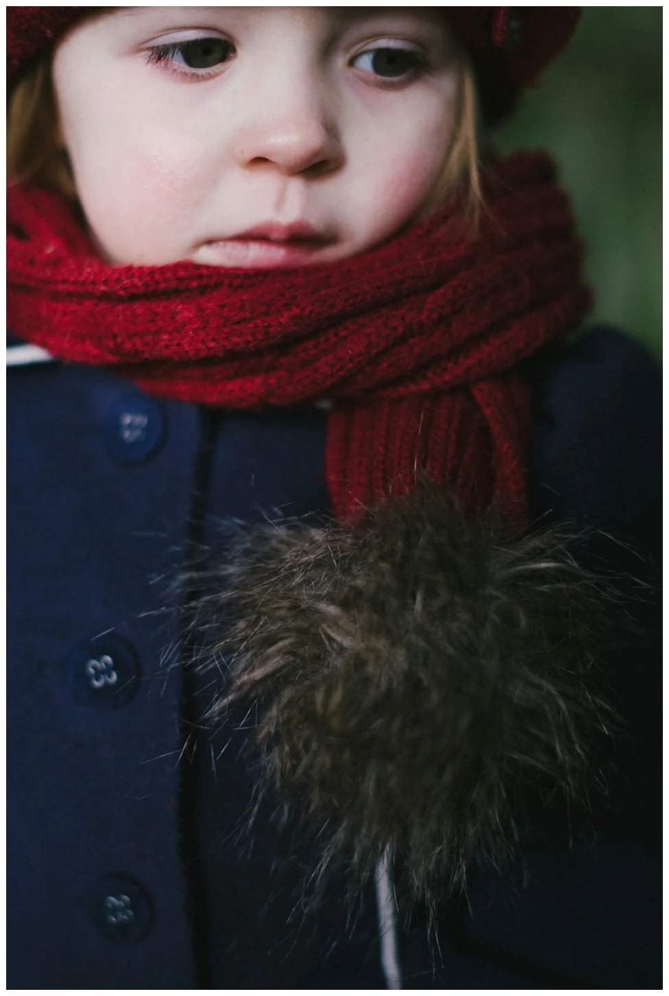 Ethel & Mabel | Sarah Mason Photography & Films