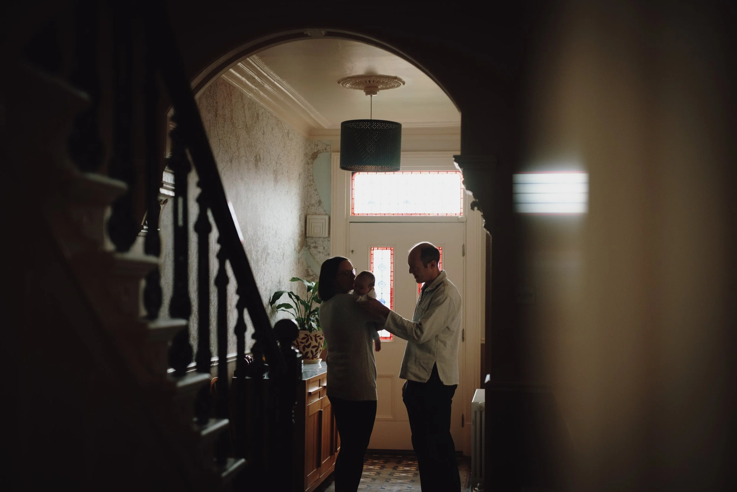 Photos for brands, artists and makers, families and campaigns | Sarah ...