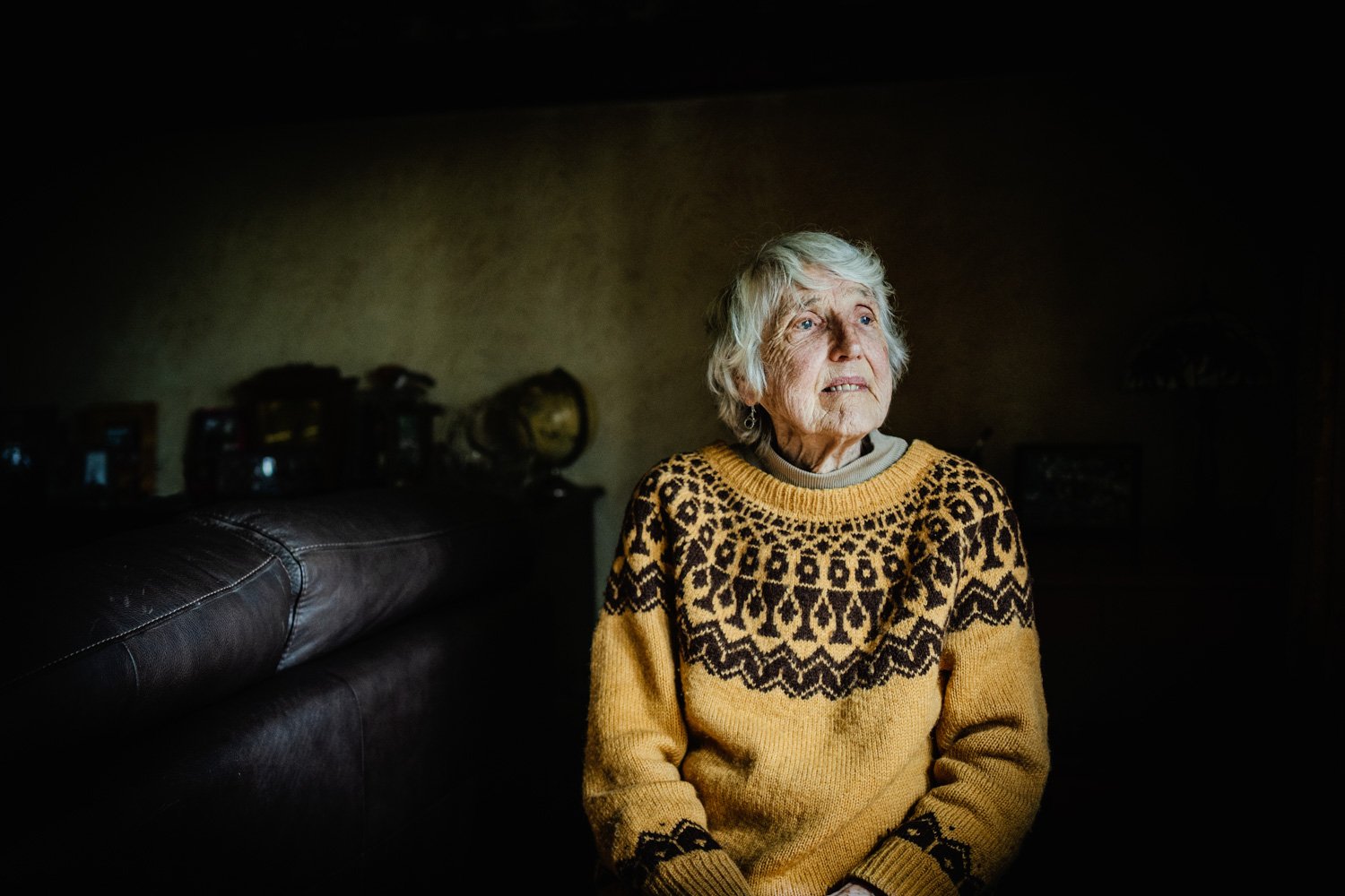 Yorkshire Family and Business Photographers & Filmmakers | %s | Sarah ...