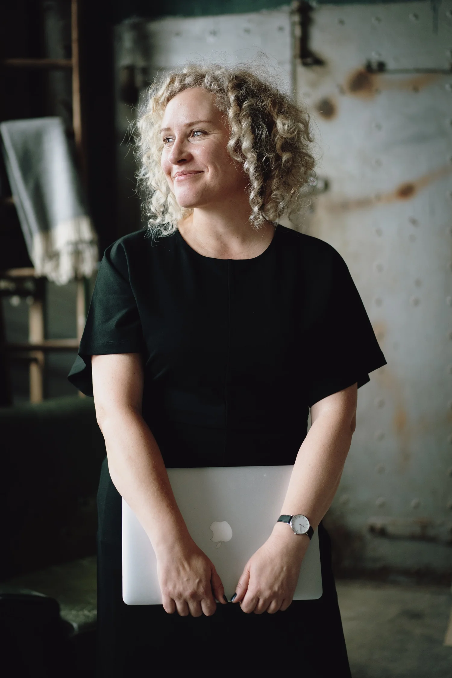 Yorkshire Family and Business Photographers & Filmmakers | %s | Sarah ...