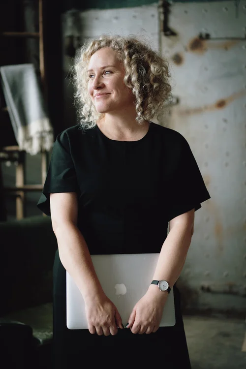 Yorkshire Family and Business Photographers & Filmmakers | %s | Sarah ...