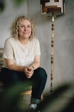 Yorkshire Family and Business Photographers & Filmmakers | %s | Sarah ...