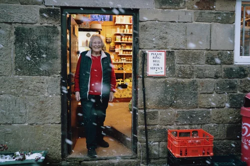 Yorkshire Family and Business Photographers & Filmmakers | %s | Sarah ...