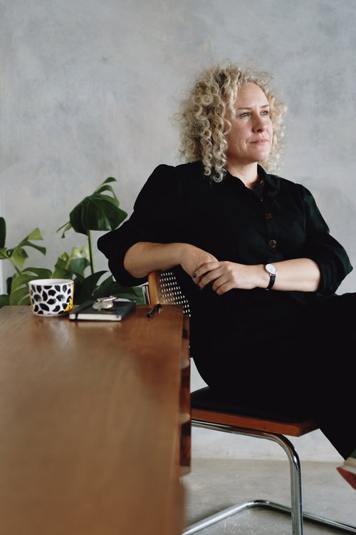 Yorkshire Family and Business Photographers & Filmmakers | %s | Sarah ...