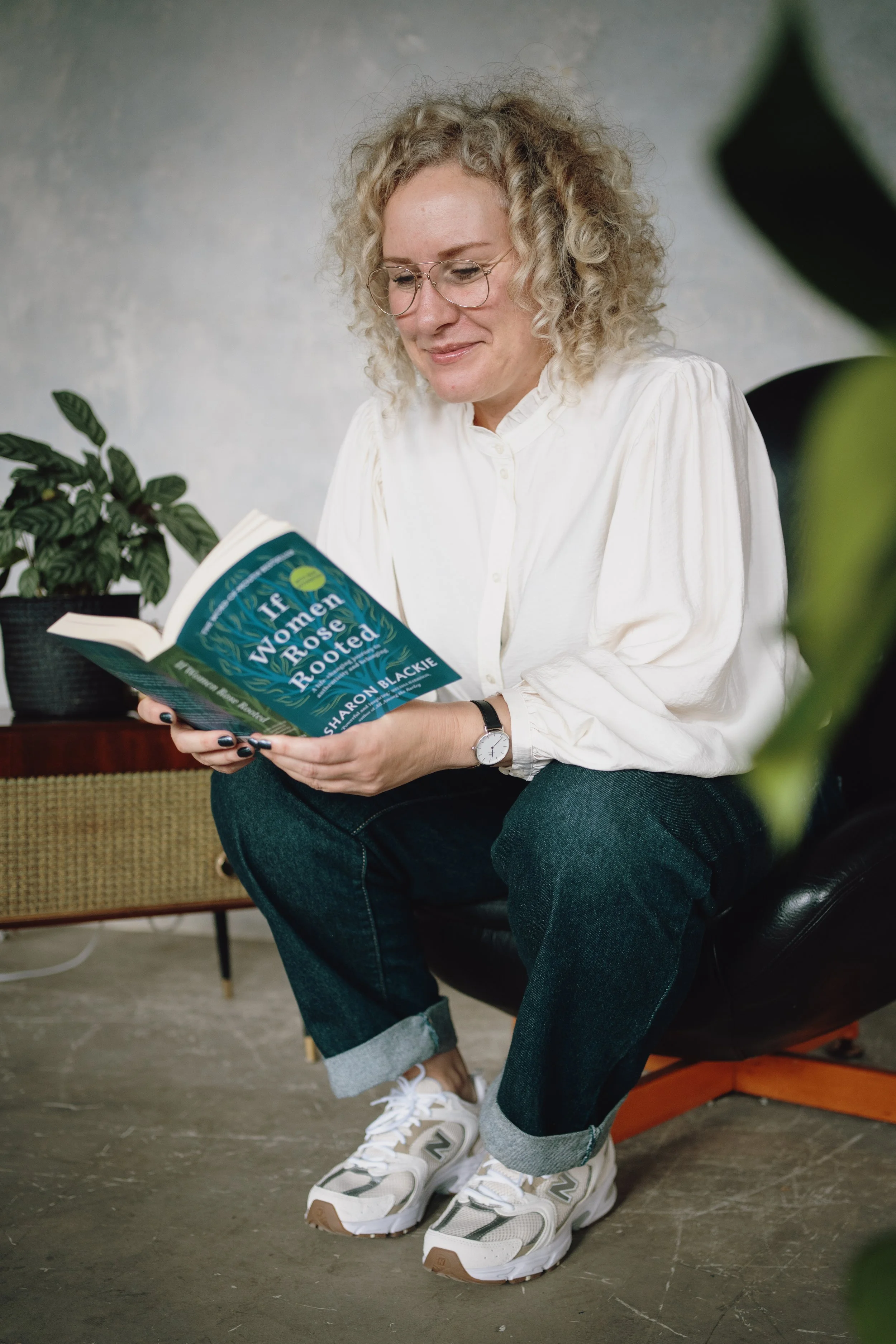 Yorkshire Family and Business Photographers & Filmmakers | %s | Sarah ...