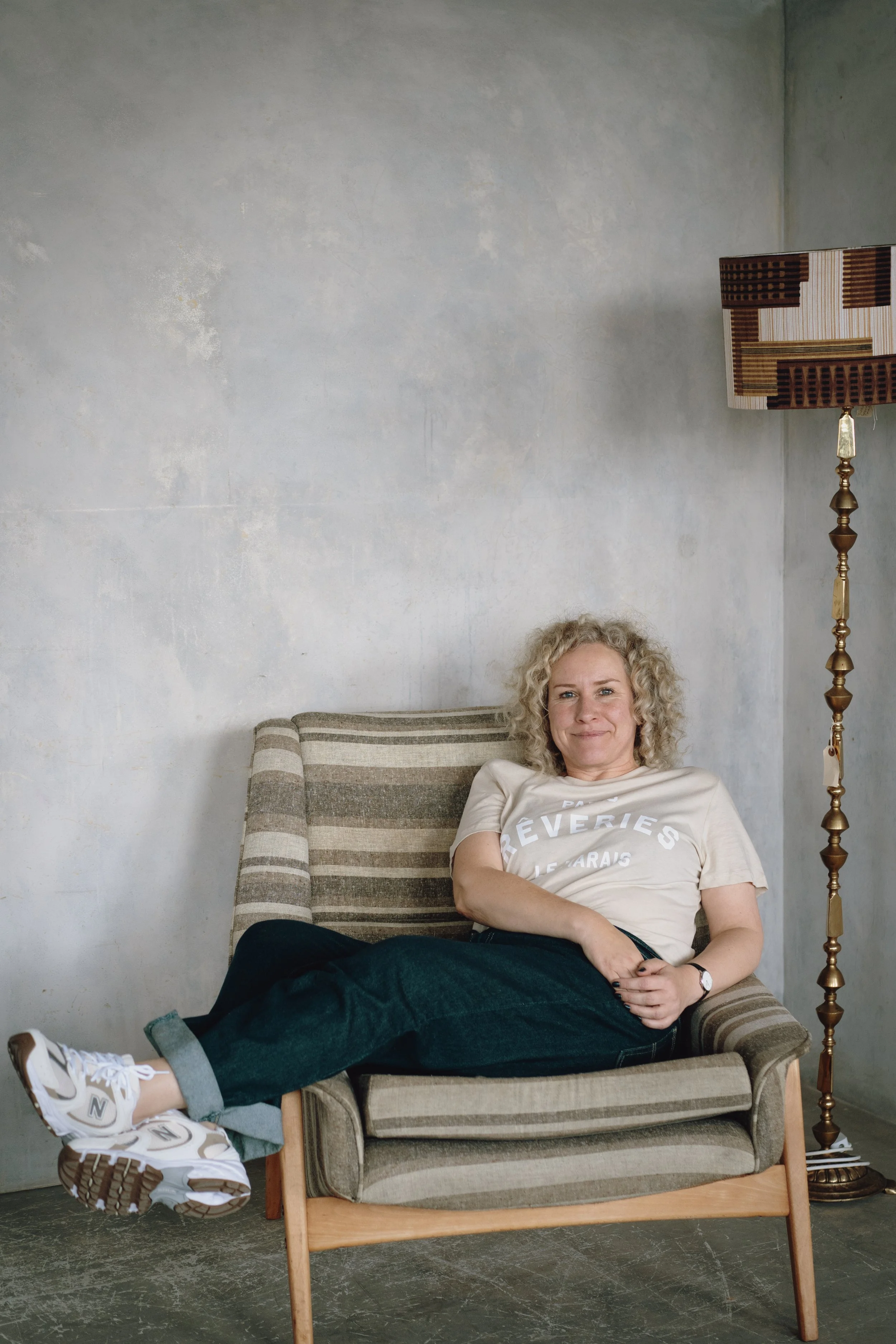 Yorkshire Family and Business Photographers & Filmmakers | %s | Sarah ...