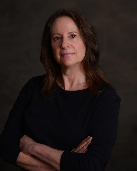 Author Spotlight — What Is That Book About