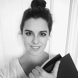 Spotlight: Welcome to Fae Cafe by Jennifer Kropf — What Is That Book About