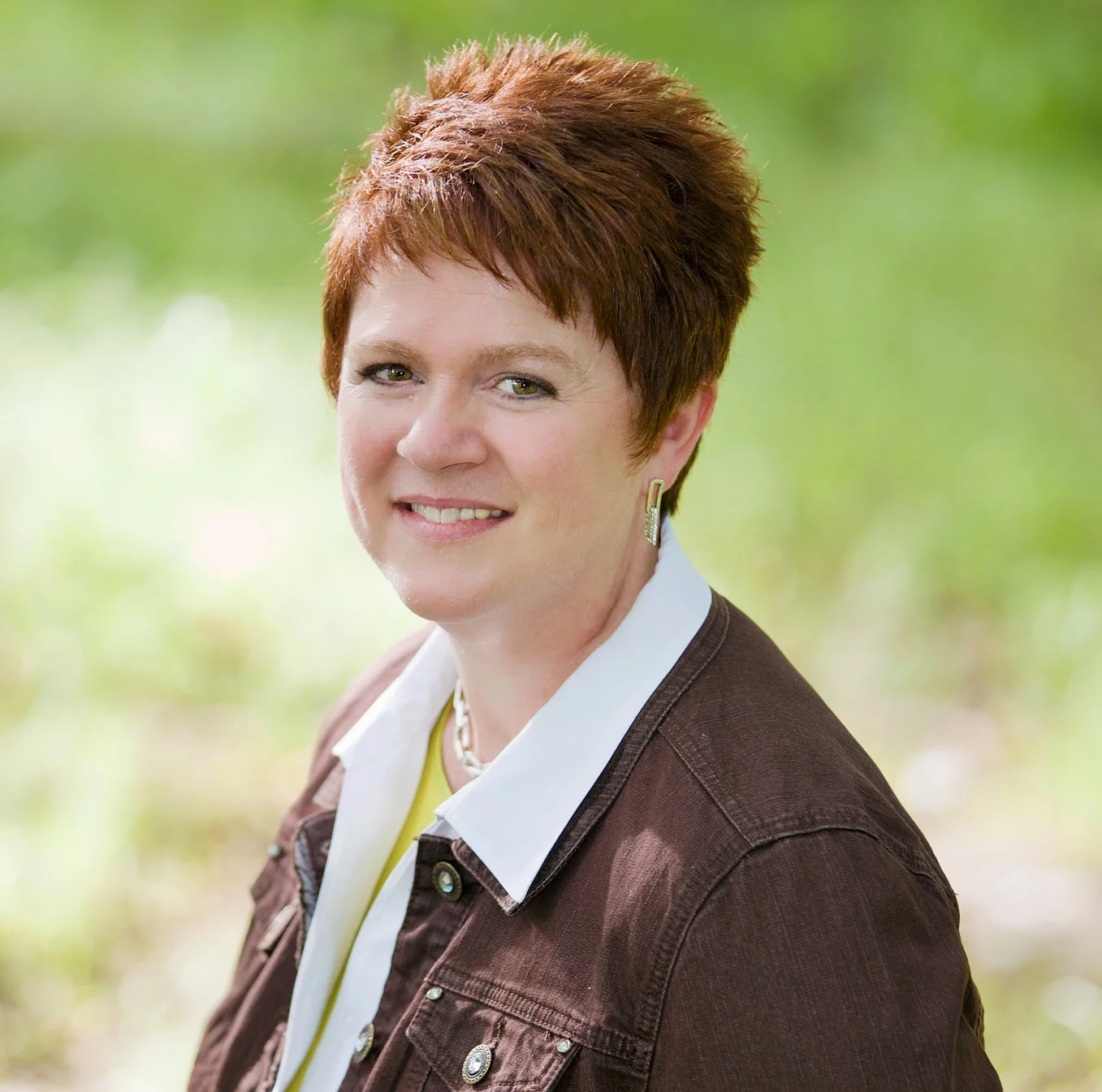 Spotlight: Unlocked by Margo Kelly — What Is That Book About