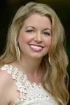 Spotlight: The Wicked Heir by Elizabeth Michels — What Is That Book About