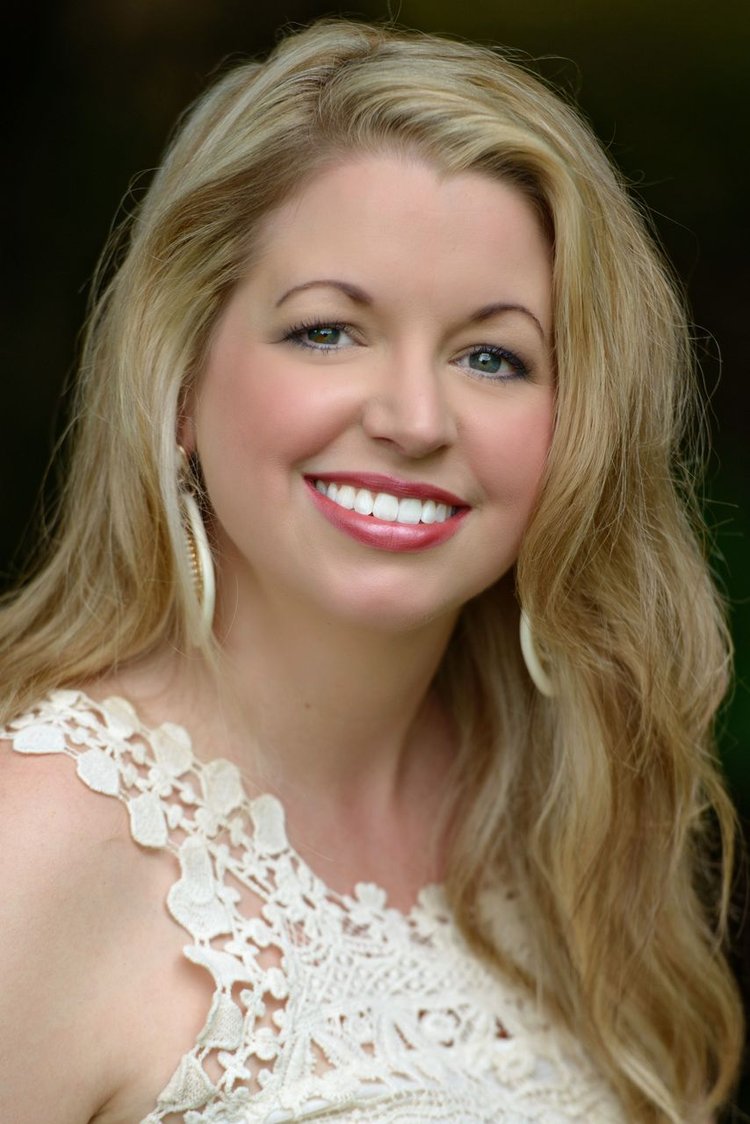 Spotlight: The Wicked Heir by Elizabeth Michels — What Is That Book About
