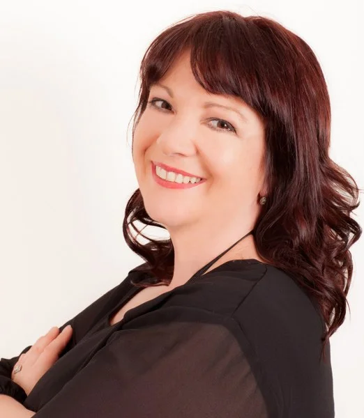 Spotlight: Under the Parisian Sky by Alli Sinclair — What Is That Book ...