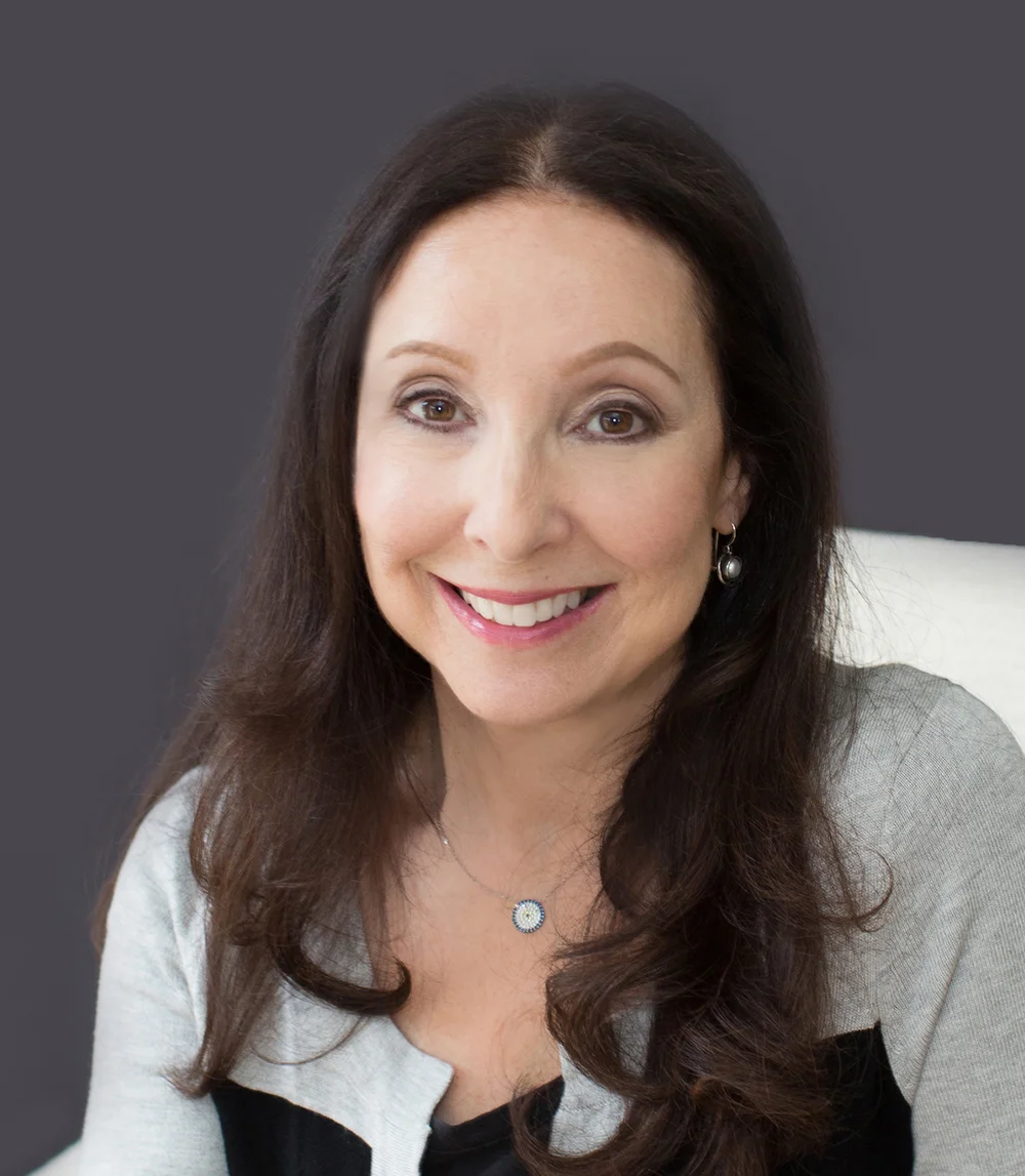 Spotlight: Come Back For Me by Sharon Hart-Green — What Is That Book About