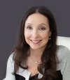 Spotlight: Come Back For Me by Sharon Hart-Green — What Is That Book About