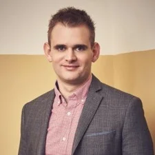 Read an excerpt from We Own the Sky by Luke Allnutt — What Is That Book ...