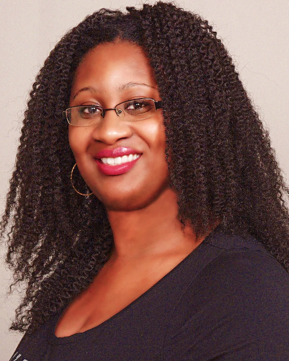 Spotlight: The Golden Boy (A St. Mary's Academy Novella) by Seven Steps ...