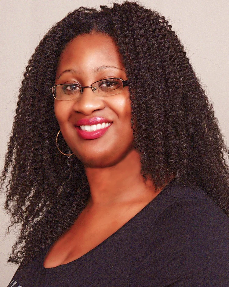 Spotlight: The Golden Boy (A St. Mary's Academy Novella) by Seven Steps ...