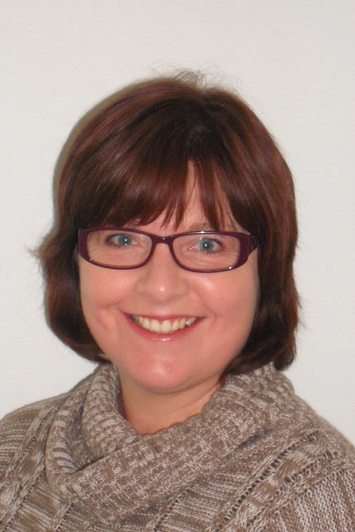 Spotlight: Putting Charities to Work by Galit Cohen and Lynette Howe ...