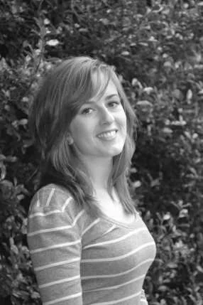 Audio Spotlight: The Widow’s Redeemer by Philippa Jane Keyworth and ...