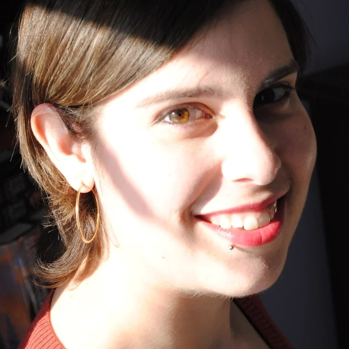 Spotlight: How to Fall for the Wrong Man by Harmony Williams — What Is ...