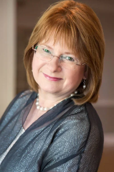 Spotlight: Second Time Around by Nancy Herkness — What Is That Book About