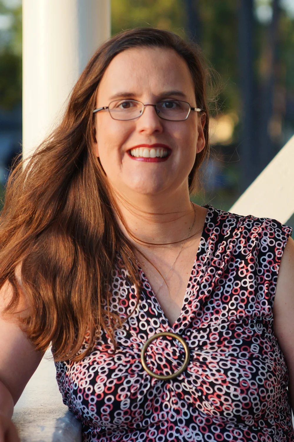 Read an excerpt from Inciting a Riot by Karen Renee — What Is That Book ...