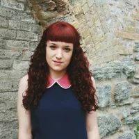 Spotlight: The Time Traveler’s Guide to Modern Romance by Madeline J ...