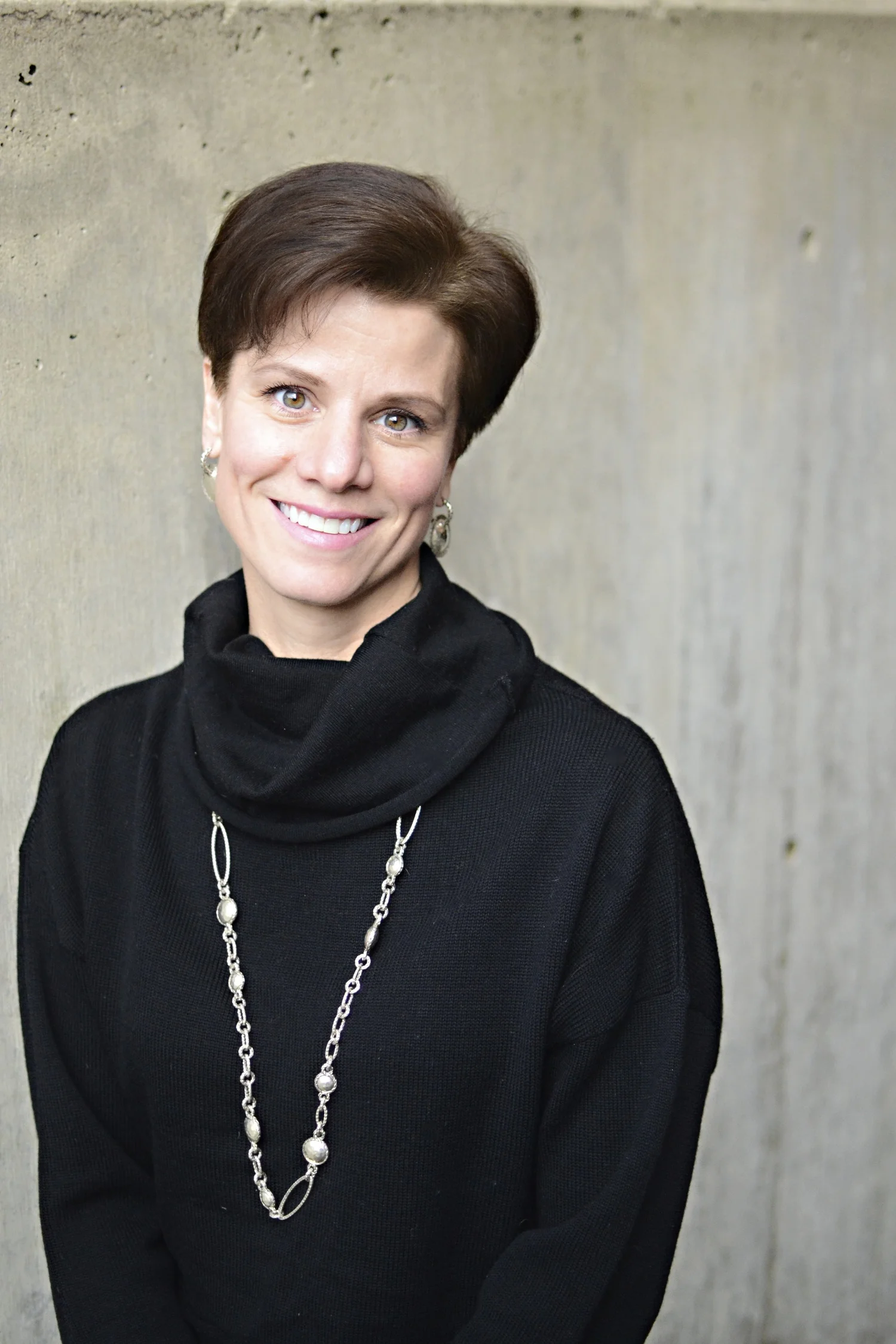 Spotligt: The Promise of Us by Jaime Beck — What Is That Book About