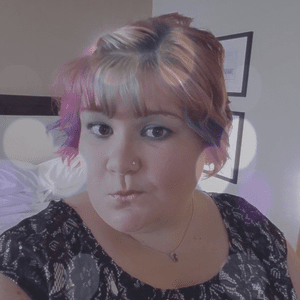 Spotlight: Love Under Construction by Aubree Valentine — What Is That ...