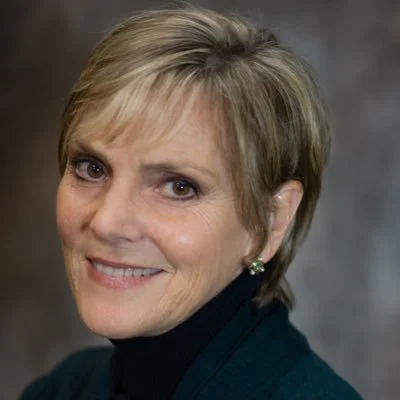 Spotlight: The Earl in Black Armor by Nancy Blanton — What Is That Book ...