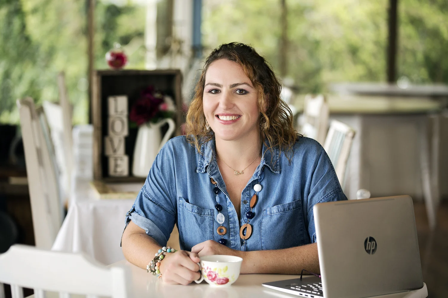 Audio Spotlight: The Brothers of Brigadier Station by Sarah Williams ...