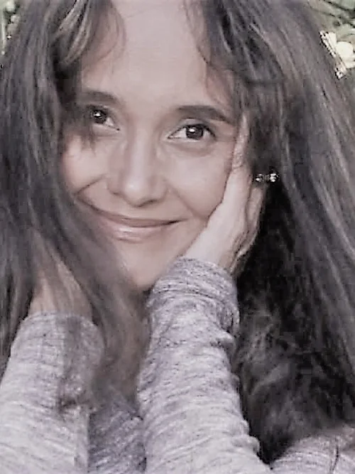 Audio Spotlight: Rational Creatures edited by Christina Boyd and ...