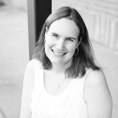 Spotlight: Claiming Sarah by Susan Stoker — What Is That Book About