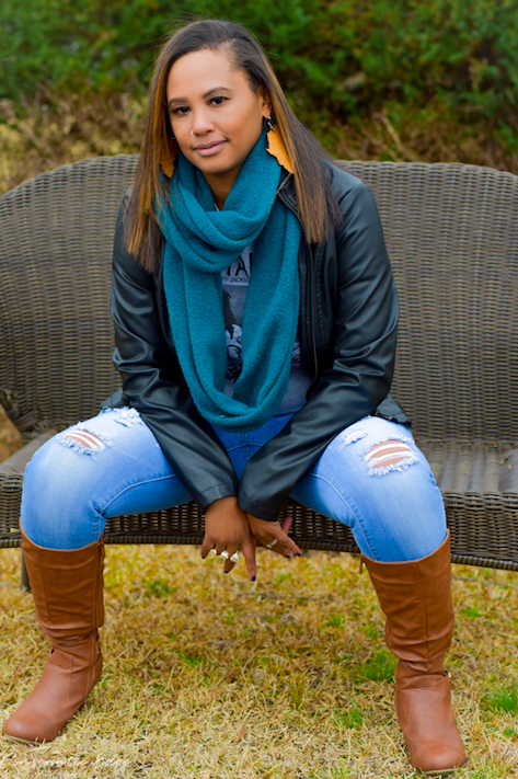 Audio Spotlight: Finding Kennedy by Jacinta Howard — What Is That Book ...