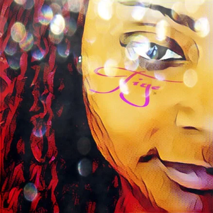 Spotlight: Autumn Falls by Tiye Love — What Is That Book About