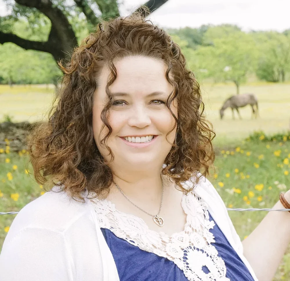 Spotlight: Never Enough by Kelly Elliott — What Is That Book About