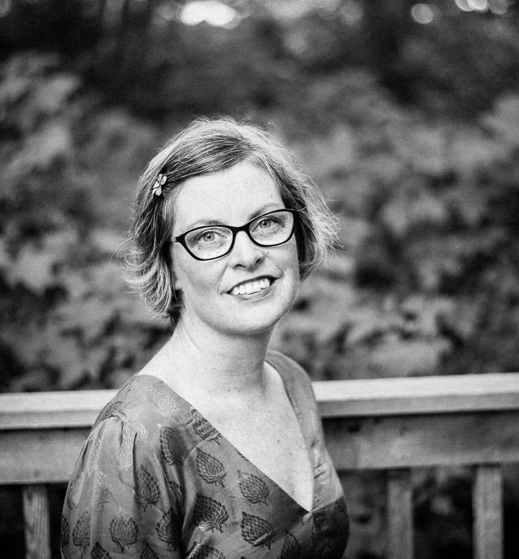 Spotlight: Salvaging Love by Sara Ohlin — What Is That Book About