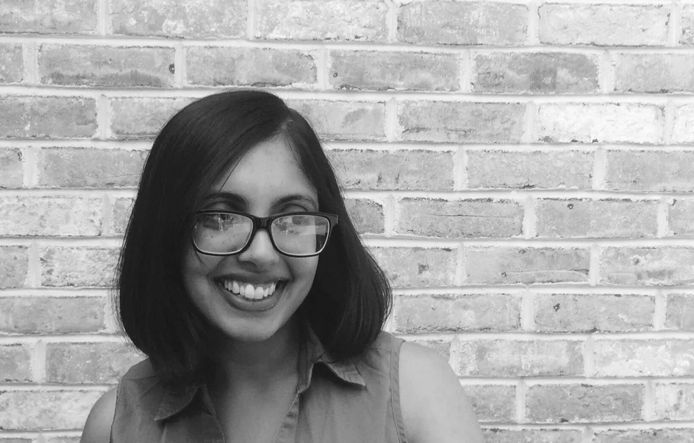 Spotlight: Where the Sun Will Rise Tomorrow by Rashi Rohatgi — What Is ...