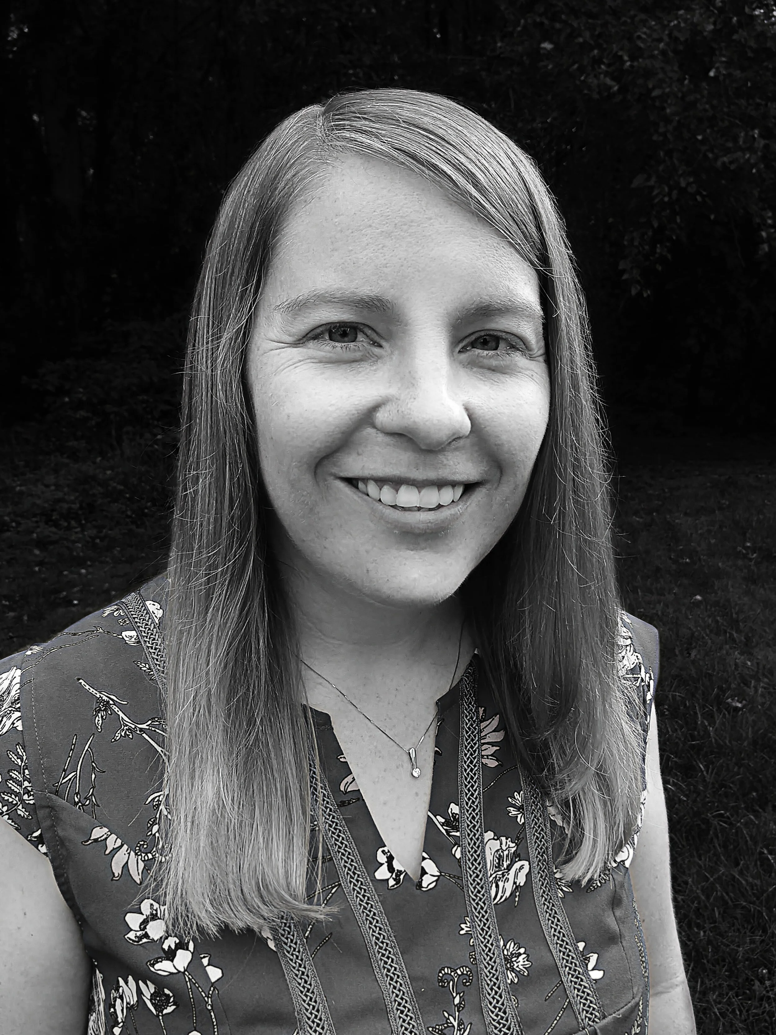 Spotlight: Stay With Me by Lea Coll — What Is That Book About